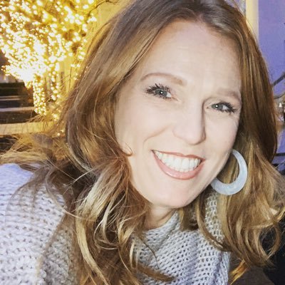 Creating Impact: Take A Walk in My Shoes – T.R.U.E. G.R.I.T.